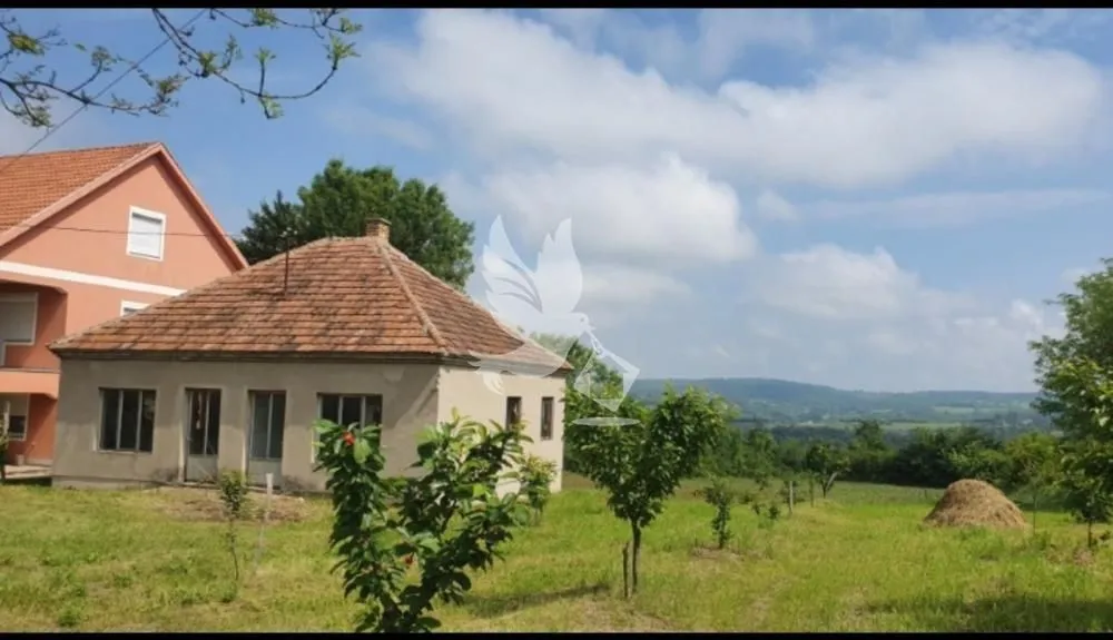 Prodaja, kuća, 60m2, Dučina, Sopot, Beograd