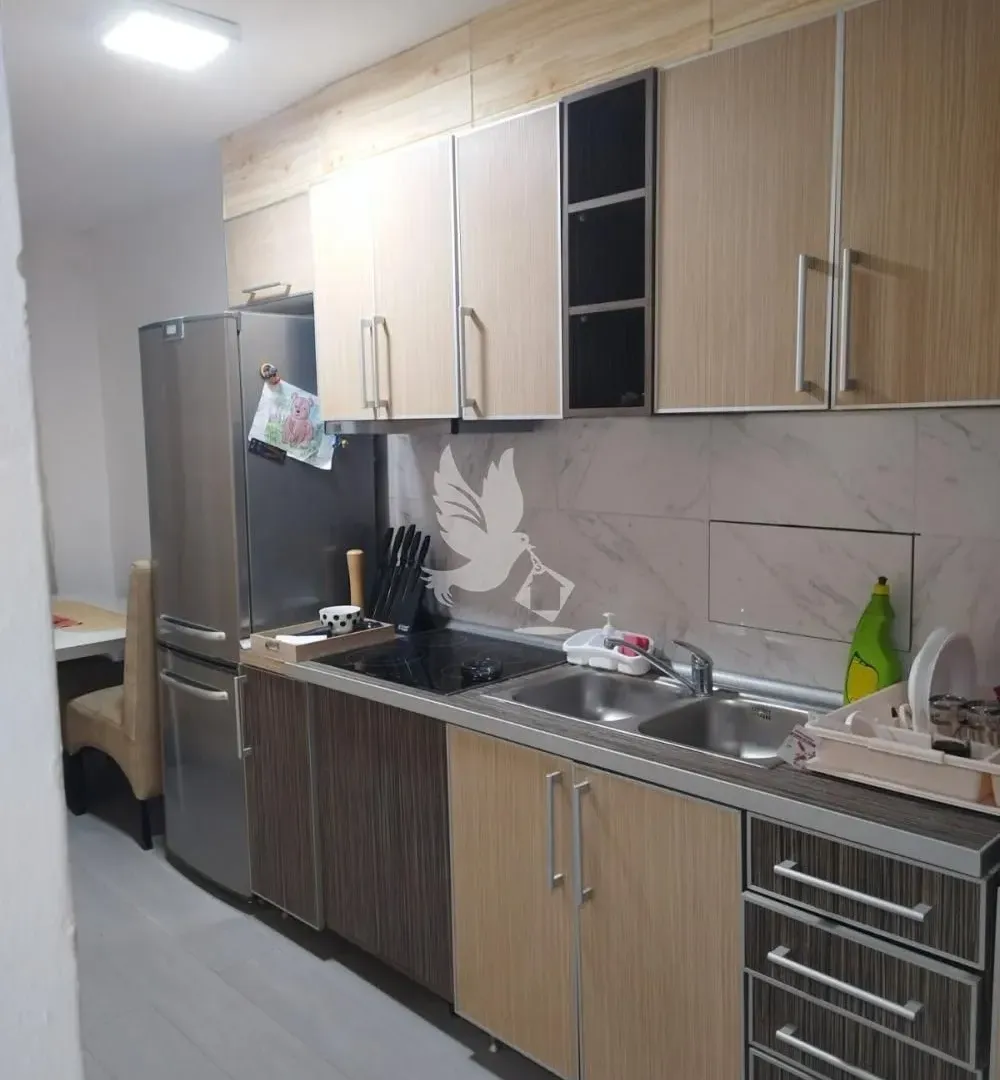 Prodaja, jednosoban stan, 39m2, Mladenovac, Beograd