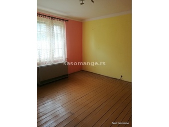 ZEMUN ,BATAJNICA ,54m2 , (T) ,60000e