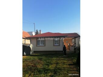 SURCIN ,LEDINE ,88m2 , 245000e