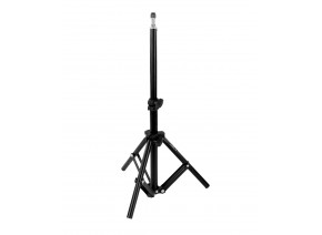 Nanlite LS-L60-5/8 60 Light Stand