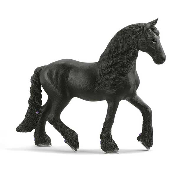 Frisian kobila 13906