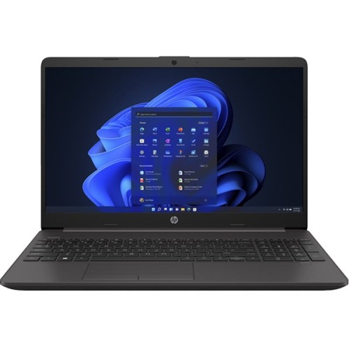 HP Laptop 250 G9 | 6S6L0EA