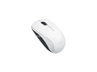 Genius Mouse NX-7000, WHITE, NEW,G5 PACKAGE