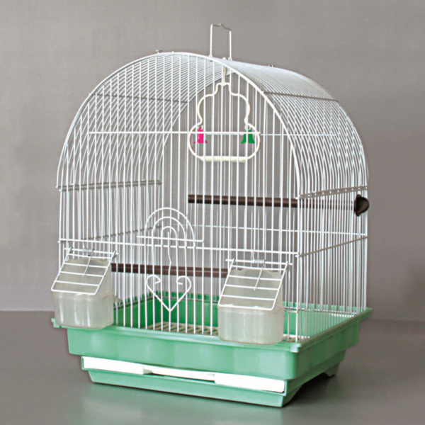 Kavez za ptice W400