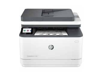 Štampač HP LaserJet Pro MFP 3103fdw, 3G632A#B19