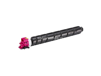 TK-8375M magenta toner