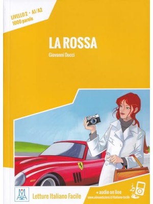 La Rossa
