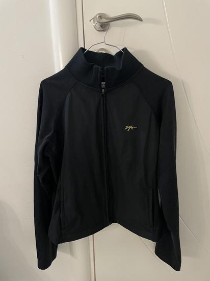 Hilfiger Duks / Jaknica ✅ 600 din