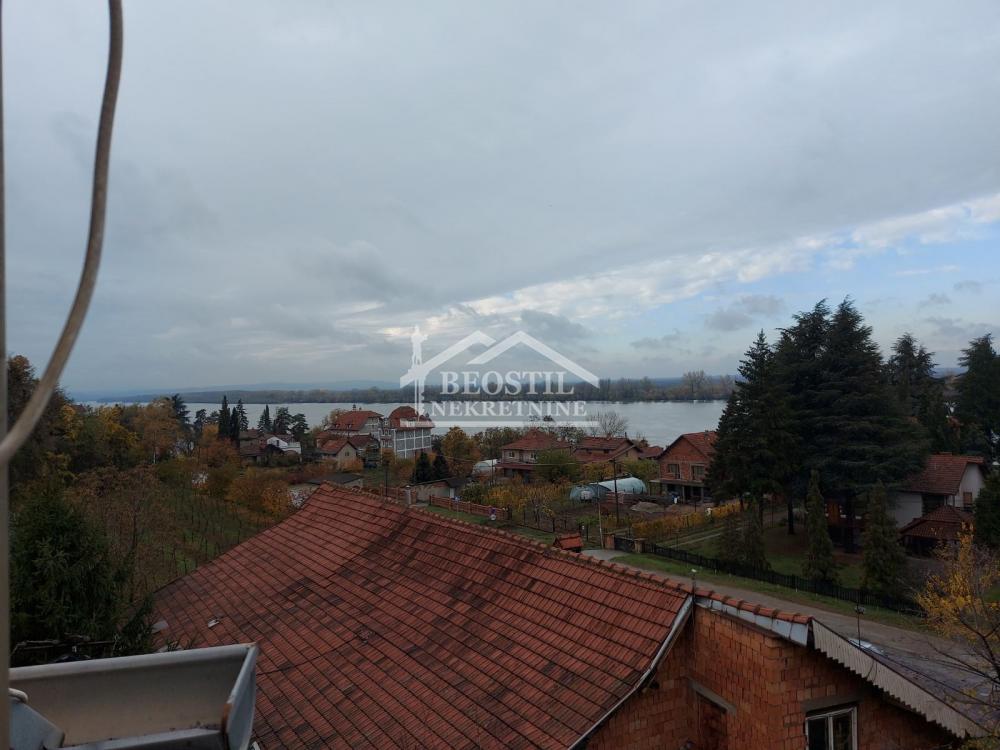 Smederevo - Jugovo - 101m2+10.29a ID#19661 125.000 €