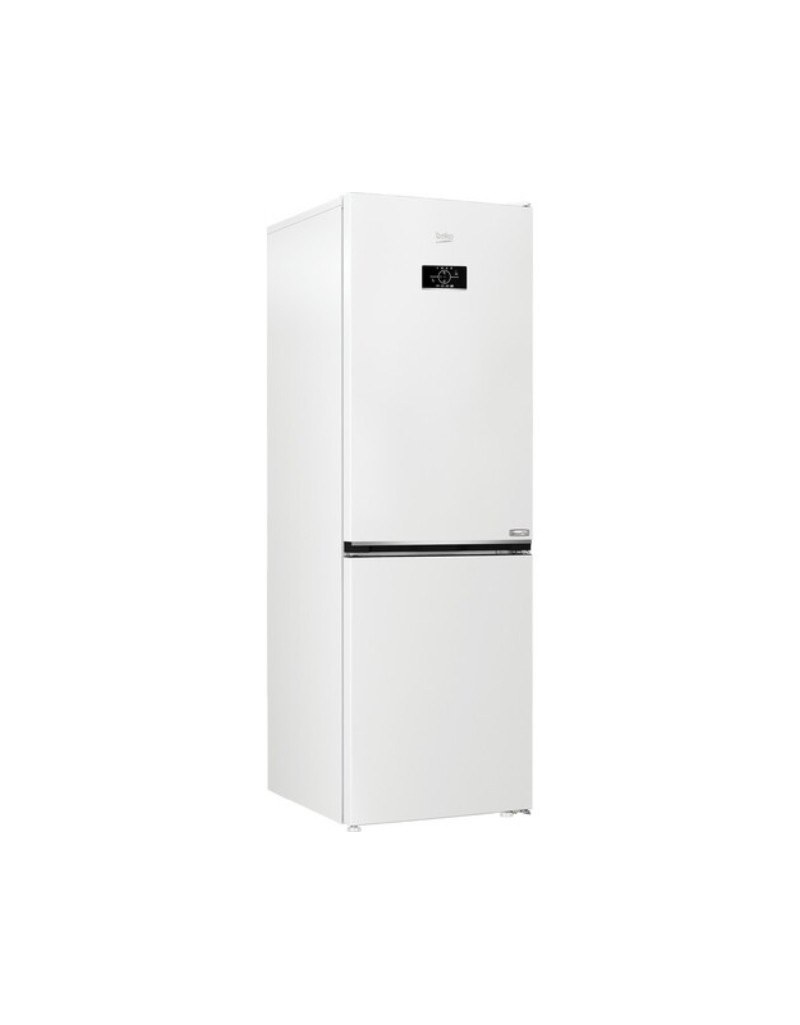 BEKO B3RCNA364HW Kombinovani frižider