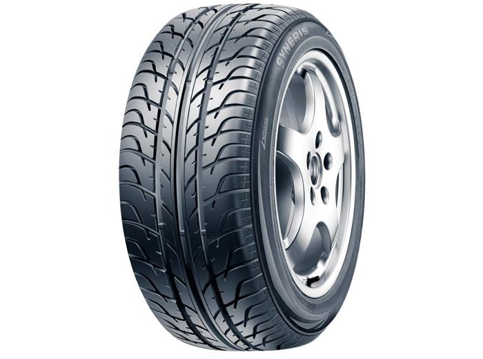 225/55 R17 W101 Taurus 401 XL