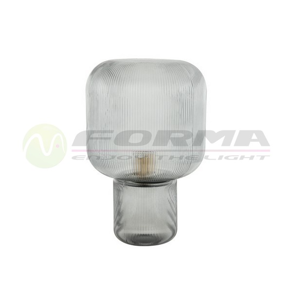 Stona lampa FK7016-1T