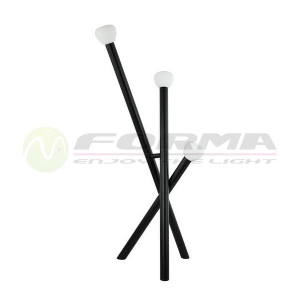 Podna lampa FK9012-3F