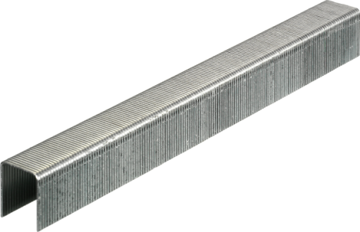 Senco AT02BAAP klamerice AT tip, širine 12.7mm, 4mm dužine, 24.000 komada