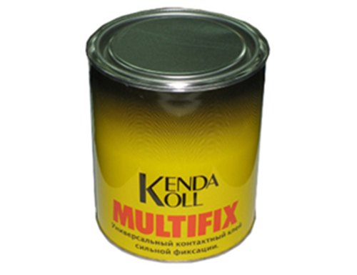 KENDA MULTIFIX LEPAK 850G