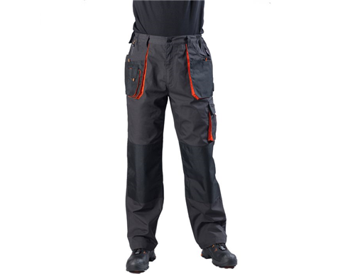 ALBO PANTALONE EMERTON VEL.56