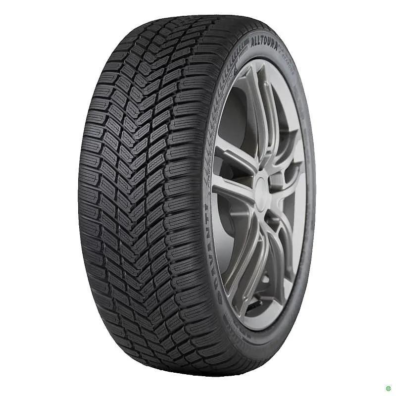 195/55R15 Davanti 85H ALLTOURA All Season