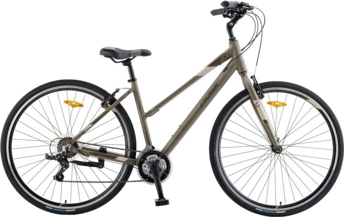 Bicikl Polar Athena 28″ rigid
