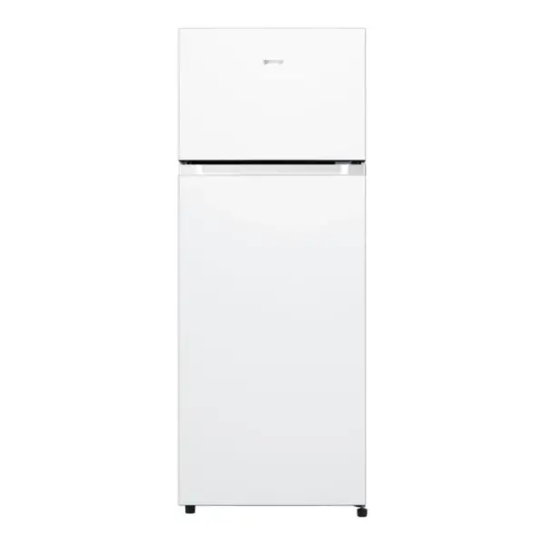 GORENJE Kombinovani frižider RF4142PW4