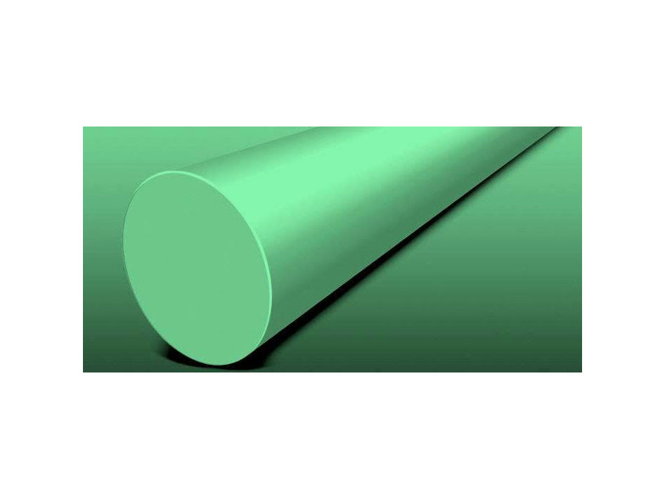 Trimi nit £ 4.0 mm x 87 m zelena