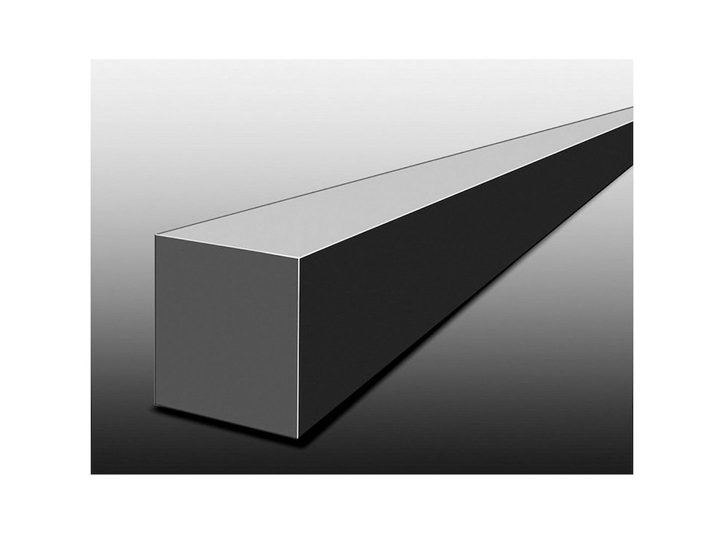 Trimi nit, četvrtasta, 3.3mmx38m (1.0lb)