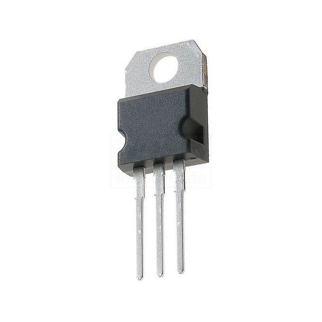 TRANZISTOR ONSEMI FDP51N25