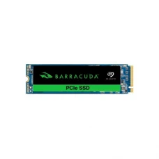 500GB Seagate BarraCuda PCIe SSD NVMe M.2 2280 ZP500CV30002