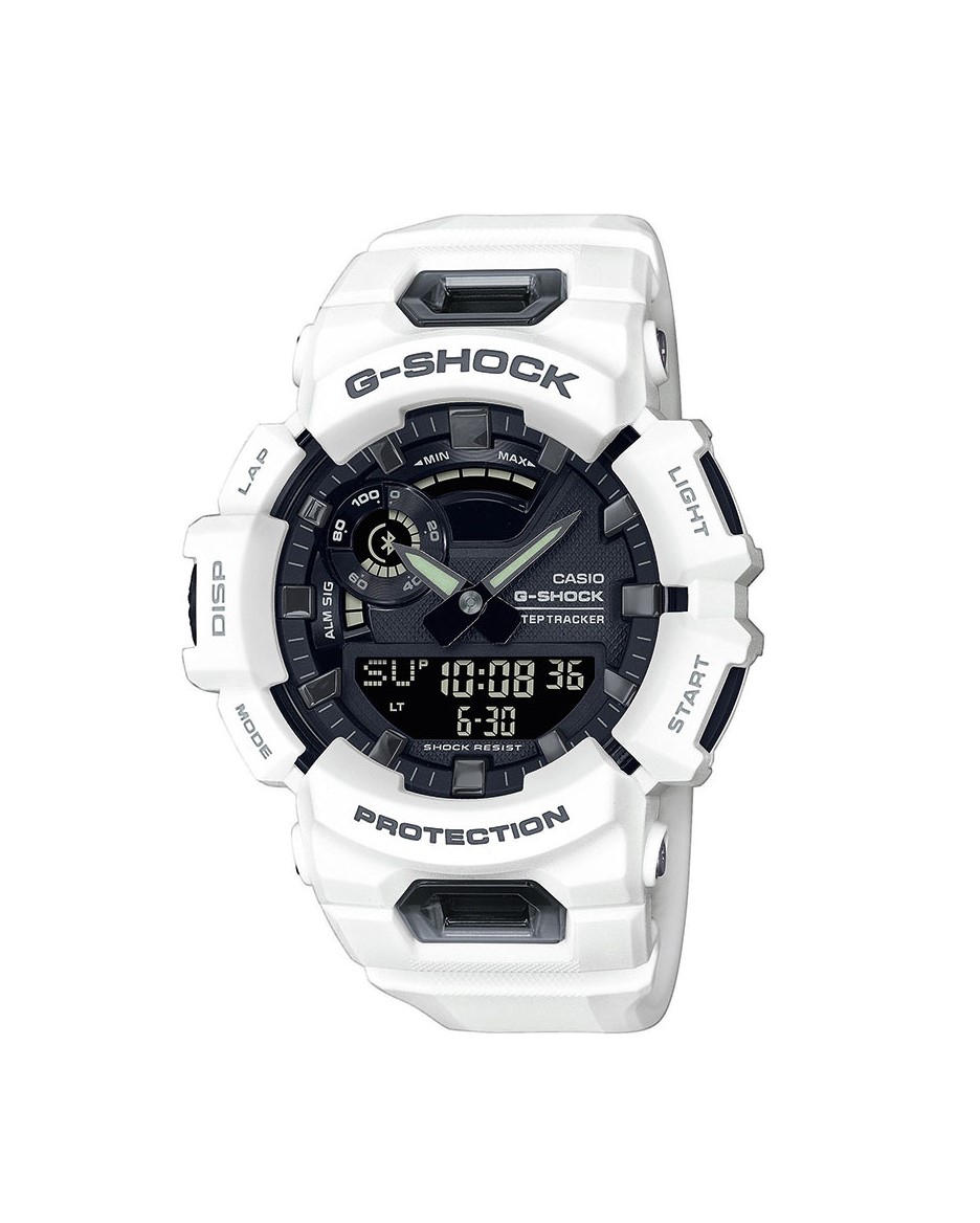 G-SHOCK GBA-900-7AER