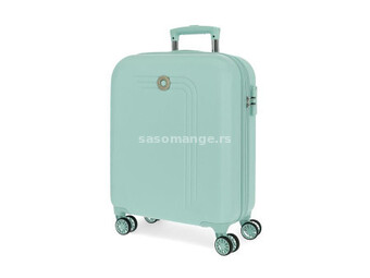 Movom ABS mint kofer 55 cm ( 59.991.68 )