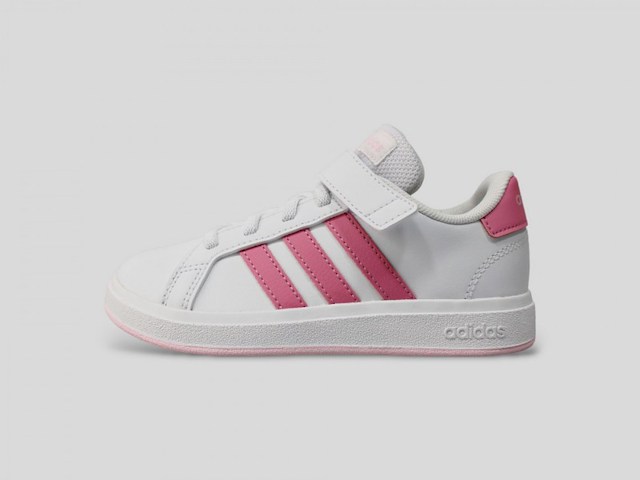 Adidas Grand Court 2 dečije patike SPORTLINE