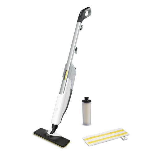 Karcher SC2 UPRIGHT Paročistač za podove