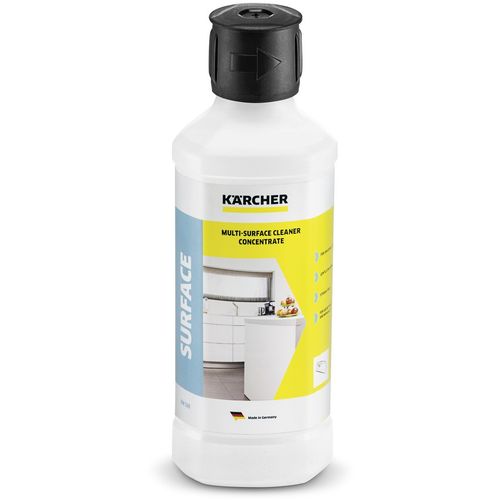 Karcher RM 508 - Koncentrovano sredstvo za čišćenje površina u domaćinstvu - 500ml