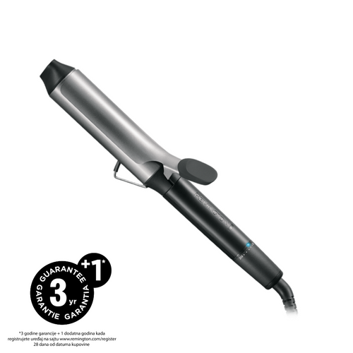 Remington CI5538 Pro BIg Curl, Uvijač za kosu