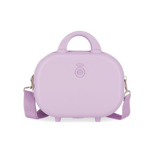 ENSO ABS Beauty case