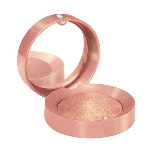 Bourjois Little Round Pot 11 senke za oči 1.2g