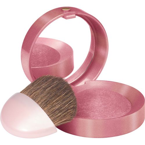 Bourjois Rumenilo 33 2g