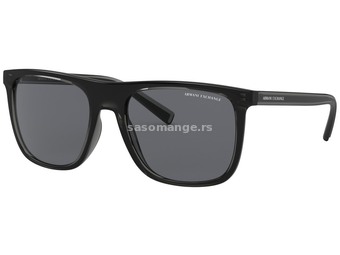 Armani Exchange AX4102S