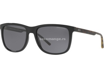 Armani Exchange AX4070S