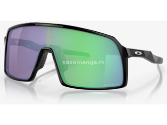 Oakley OO9406