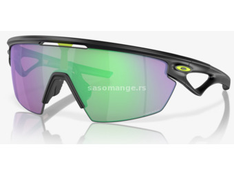 Oakley OO9403