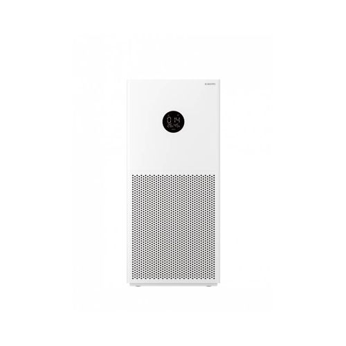 XIAOMI Smart Air Purifier 4 Lite prečišćivač vazduha