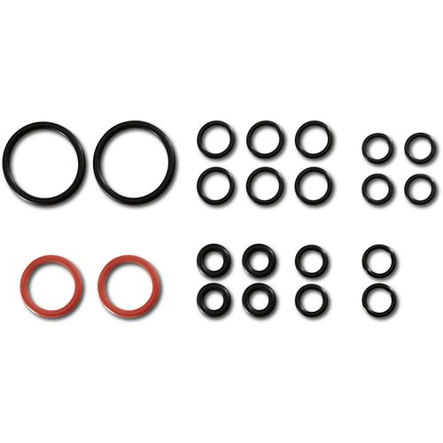 Karcher O-ring Komplet gumica