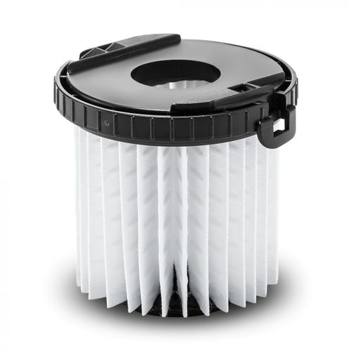 Karcher Ketridž filter (VC 5)