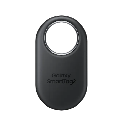 Samsung Galaxy SmartTag2 crni