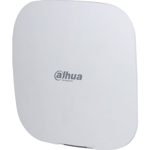 Alarm Dahua ARC3000H-FW2(868) Alarmni hub, vrhunski model (WiFi, žična mreža, GPRS, 3G)
