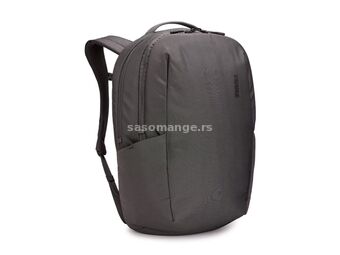 THULE Subterra ranac 27L - Vetiver Gray