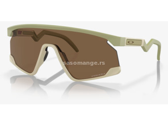 Oakley OO9280