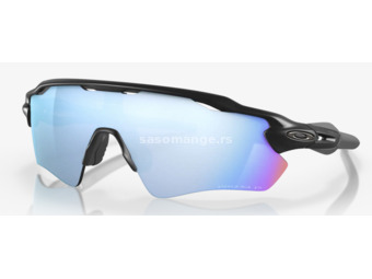 Oakley OO9208