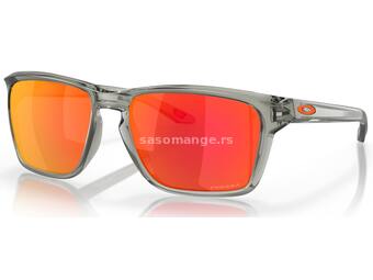 Oakley OO9448